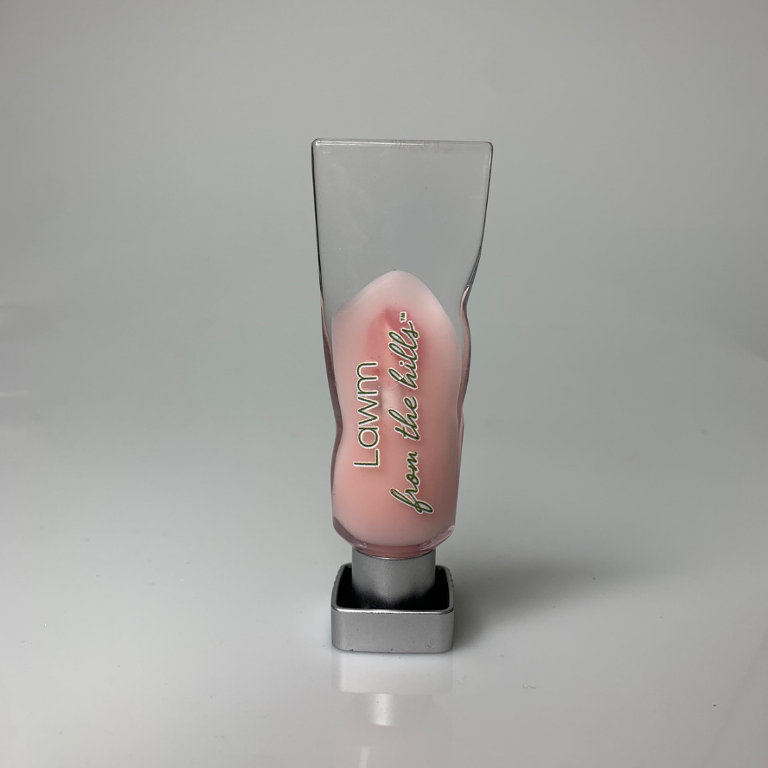 Glossy Lip Shield – fromthehills